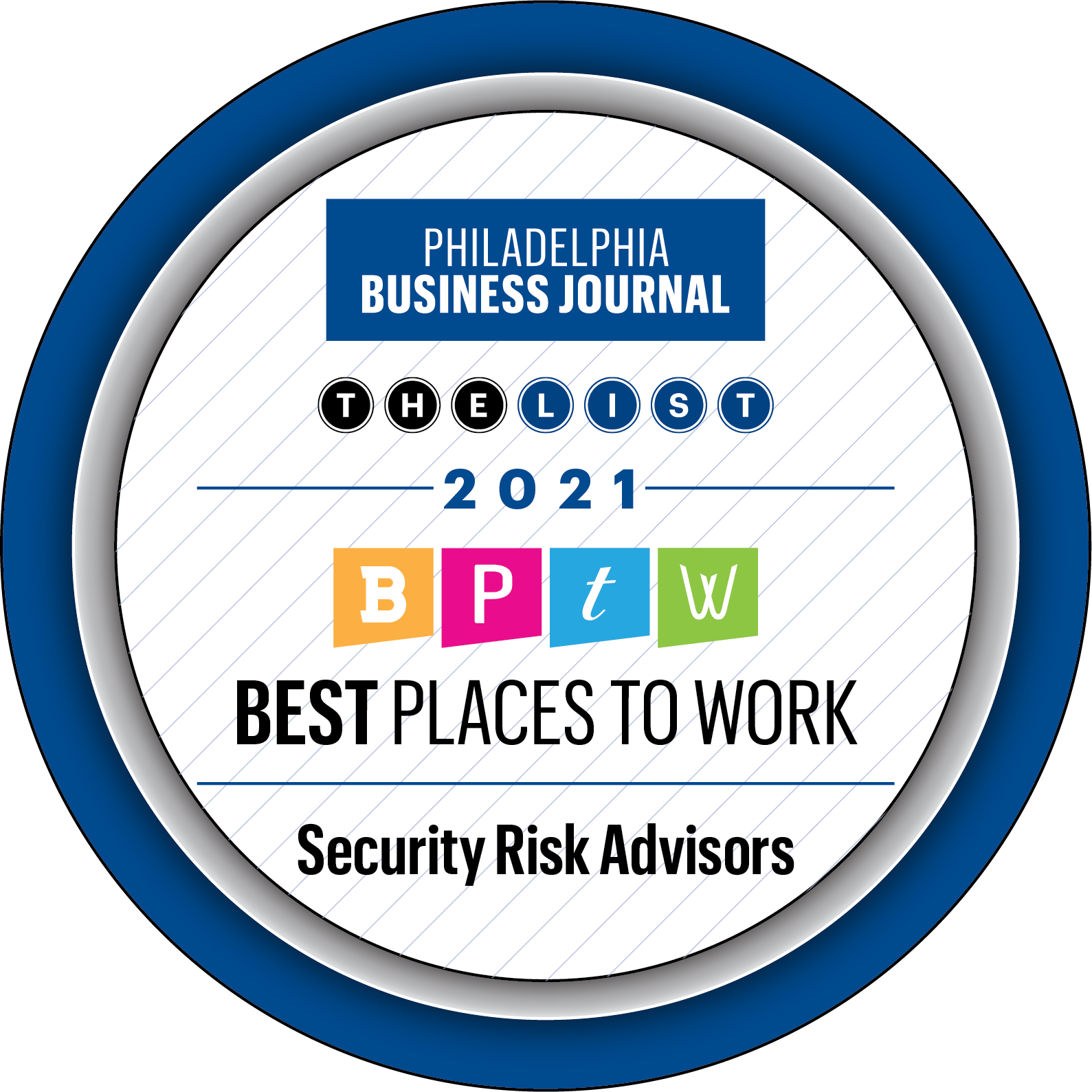 A Smaller, Better JSP Web Shell - Security Risk Advisors