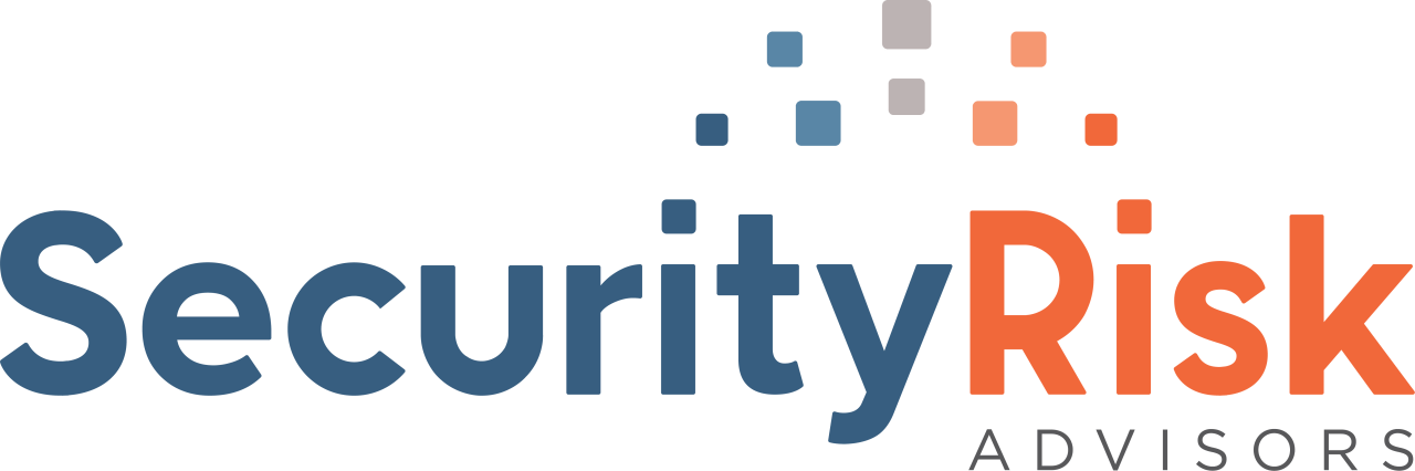 About Us - Security Risk Advisors