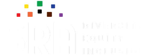 About Us - Security Risk Advisors