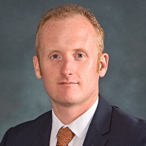 Mike Pinch, Author at Security Risk Advisors