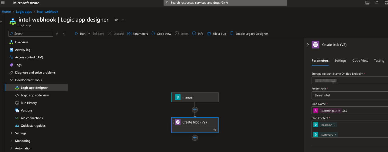 Understanding and Applying Vector Databases to Supercharge your SOC with AI & Copilot for ...