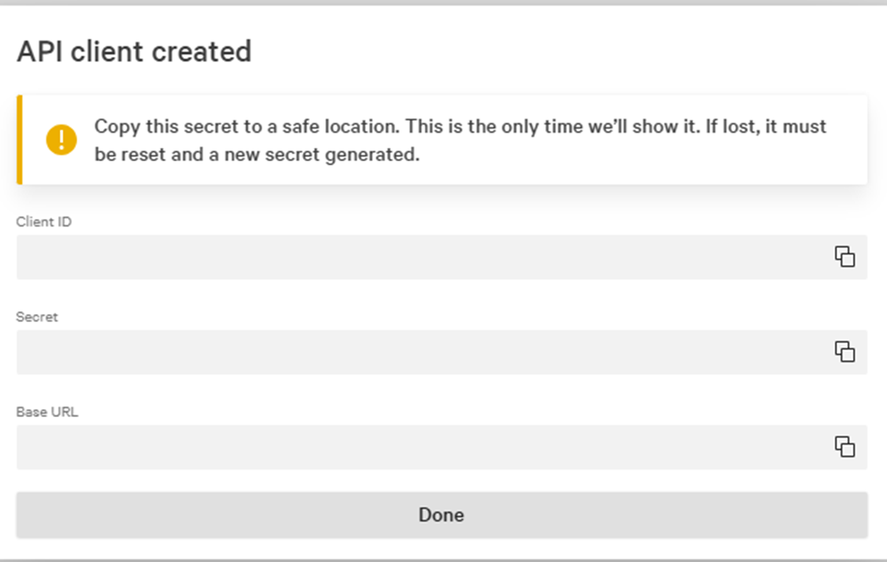 CrowPilot: The AI Agent that Connects Security Copilot with CrowdStrike ...