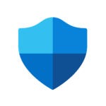 Microsoft - Security Risk Advisors