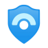 Microsoft - Security Risk Advisors